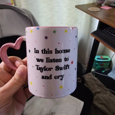 Jersey Shore the Note MDF Wood Ornament 4inch X 2.8 Inch , Dear Sam ...