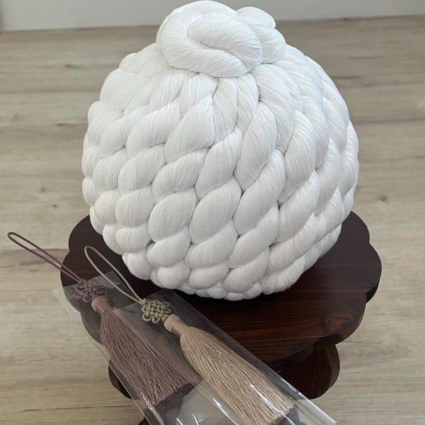 Korean Doljabi W/hangeul Felt 1 Yd | Korean 1st Birthday Party | Dol ...