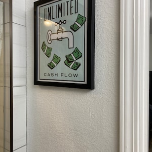 Bridgerton | Daphne and Simon the Duke | Digital Download | Hand Drawn ...