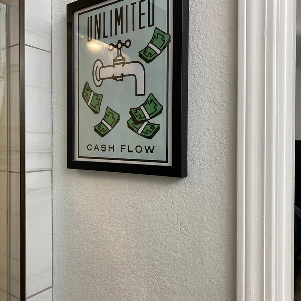 Pink Lucky 7 Dice Preppy Hearts | DIGITAL DOWNLOAD - Etsy