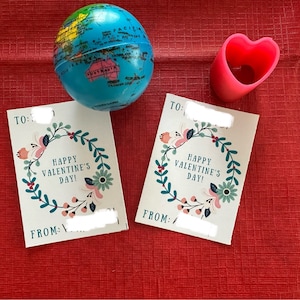 Safe Space Quote Art | Digital Download, Print, Poster, Gallery Wall ...