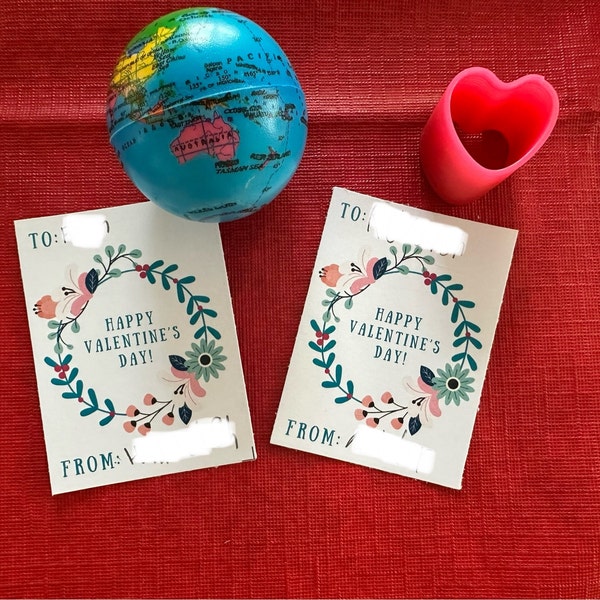 Safe Space Quote Art | Digital Download, Print, Poster, Gallery Wall ...