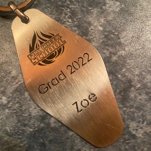 Family Sign Tree of Life Sign Tree of Life Wall Art | Etsy