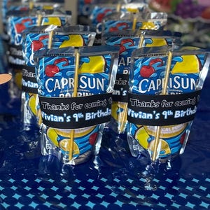 Toy Story Potty Chart | Housebreaking | Potty Training | Kids Chart ...