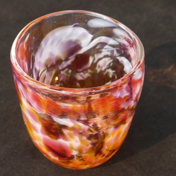 Guardian Service Vintage 1940s 7" Heavy Duty Aluminum 2 Pc Cooking Pot ...