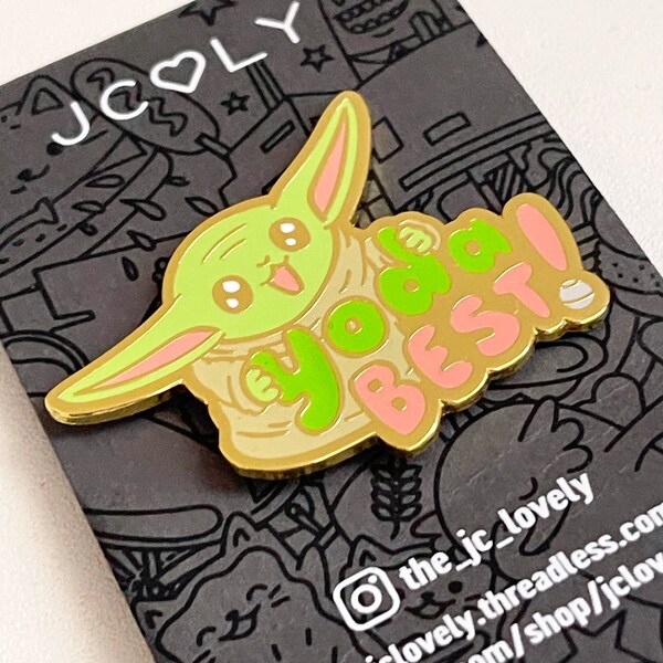 Handmade Needle Felted "meh" Egg - Etsy