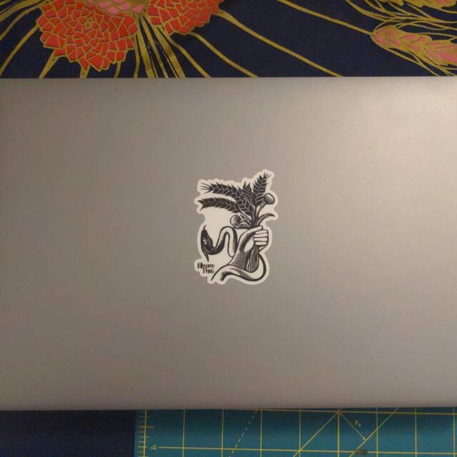 FollysomePrints - Etsy