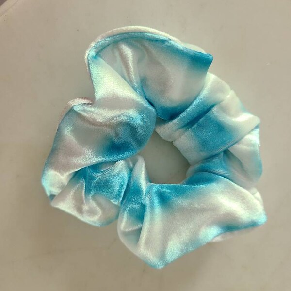 Mercer University Orange Aesthetic Digital Prints Set of 8 - Etsy