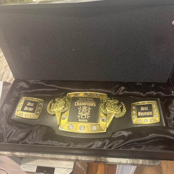 Gavel Stand With Gavel, Custom ENGRAVED, Rosewood Piano Wood, Gift Box ...