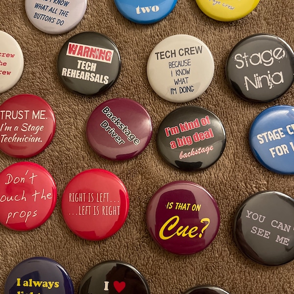 Christian Bible Verses Pins 10 Pack Religious Scripture Quotes Party ...