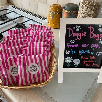 Congratulations on Becoming A Teacher Handmade in the UK ...