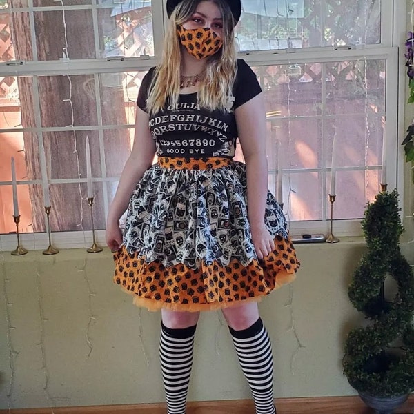 Caity Did Bag Pattern, Roomy Bag Pattern, DIY Bag Finished Size 16"w X ...