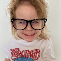 Monsters University ROR Hat Roar Omega Roar RΩR Fraternity Cap ...