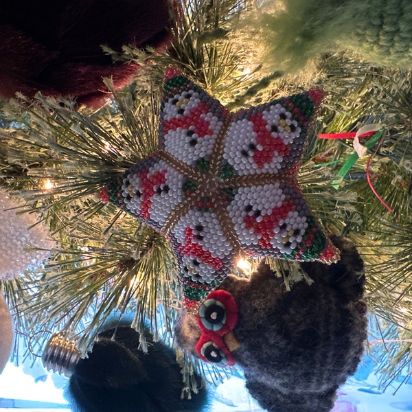 Adorable Duck Bat Embroidery Bundle Fun & Stylish Embroidery Designs ...