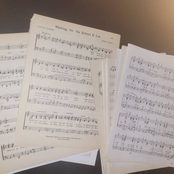 Giant Red Metal Gingerbread Man Cookie Cutter Style Home Decoration ...