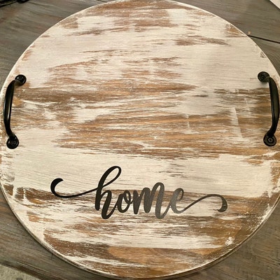Home SVG Bundle 30 Home Sign SVG Files Home Bundle Farmhouse Welcome ...