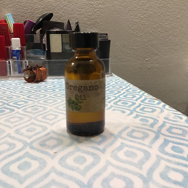 Calendula Ginger Foot Soak...foot Care...herbal Foot Soak...calendula ...