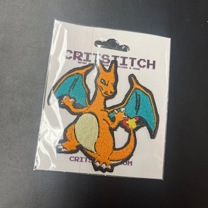 Blue Shell Mario Kart Iron on Patch Shiny Metallic - Etsy