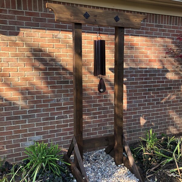 Rustic, Hammered Table Edge Corner Bracket - 3/4" High - Matte Black - Etsy