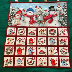 Midnight Trip Quilt Pattern by Nine Mile Patterns 2120 - Etsy