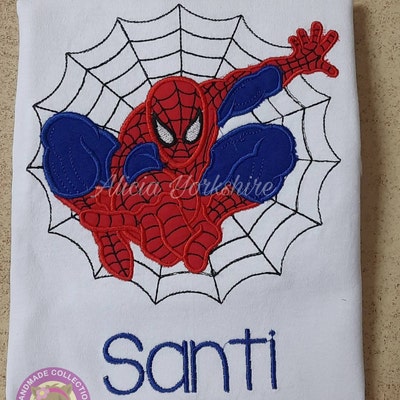 Honey Bee Pot Bear Embroidery Designs, Oh Bother Pooh Bear Embroidery ...