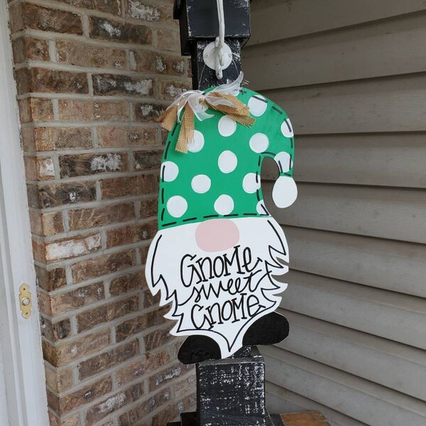 Clucker & Co Breadboard, Spring Decor, Interchangeable, Farmhouse Decor ...