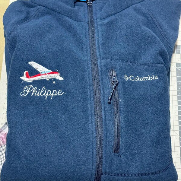 Mini Stars and Moon Machine Embroidery Design – Tiny Stars With ...