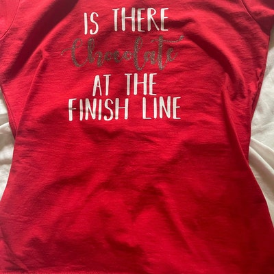 Ladies Springboks SA Rugby T Shirt South Africa African Springbok ...