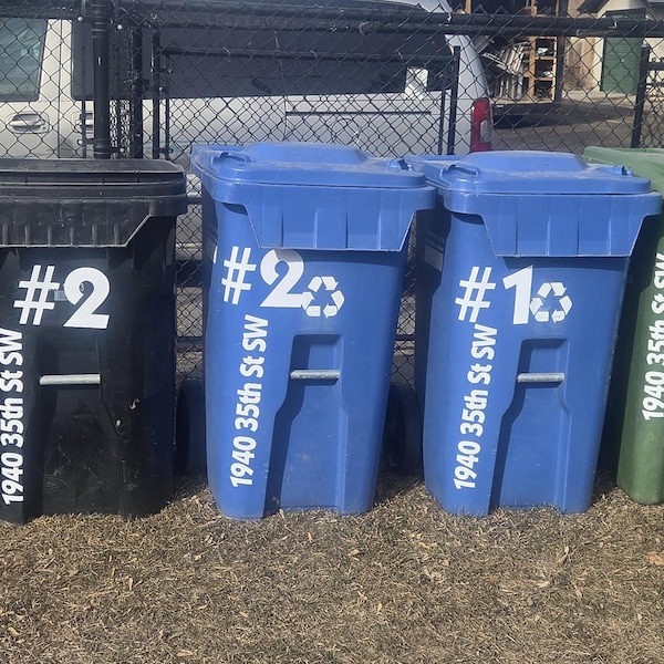 Arch Wall Decals - Arch Decal - Arch Sticker - Boho Arch Decal - Arch ...