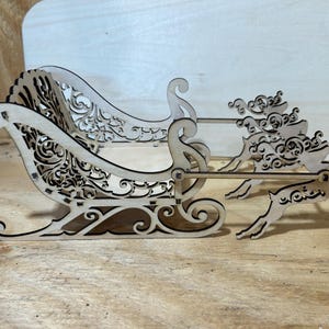 Laser Cut Key Hanger Svg Files Keychain Dxf Home Wall Decor Glowforge ...