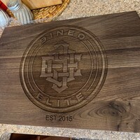 Number 1 Dad, Gift for Dad, Fathers Day Gift, Number One Dad, Dad ...