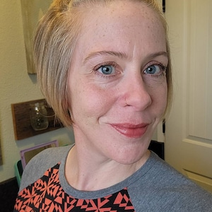 18g Beringed Custom Single Hoop or Nose Ring Primitive | Etsy