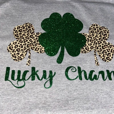 St Patrick's Day Svg, Shamrock Svg, Saint Patricks Day, St Paddys Day ...