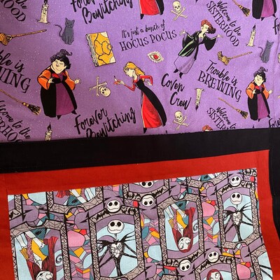 STAMPIN UP Red Rubber Stamp Sets New and Used - Etsy