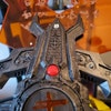 Doom Eternal Crucible, Doom Sword - Etsy