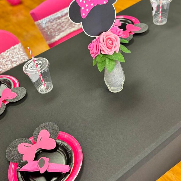 Unicorn Potato Cans, Unicorn Favor Box, Unicorn Personalized Potato ...