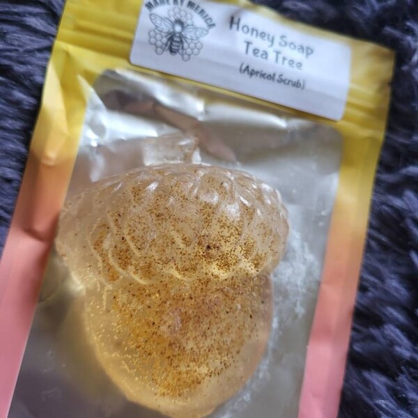 Yummy Seasonal Scents Etsy