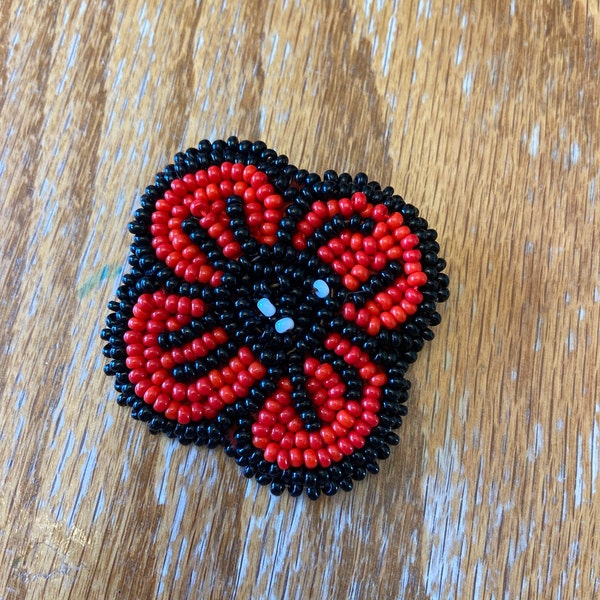 Adorable Duck Bat Embroidery Bundle Fun & Stylish Embroidery Designs ...