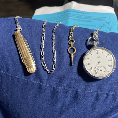 Vintage Original INTERSTATE 81 Sign Highway Shield NEW OLD Stock Metal ...