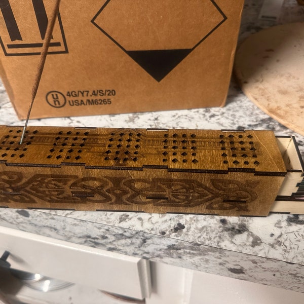 Pagan Wheel of the Year SVG Wiccan Calendar Svg Altar Tile Svg ...