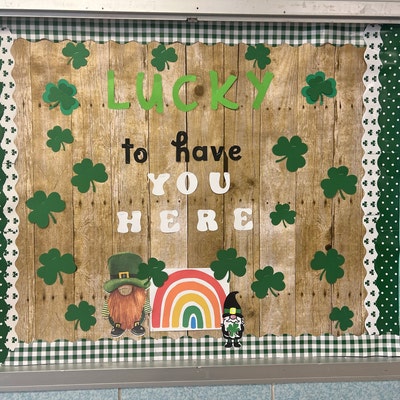 Groovy Disco Back to School Bulletin Board Kit - Etsy