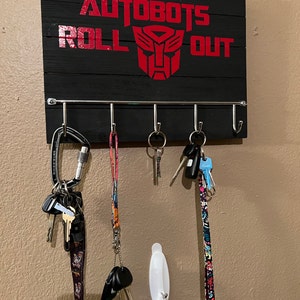 CHATTERMAX Vinyl Decal Sticker Bluey TV Show Various - Etsy