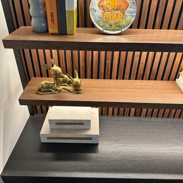 Faux Ivory Shagreen Storage Box, Decorative Box, Desk Organizer ...