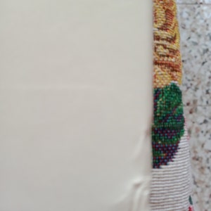 Notebooks With Minimalist Nature Design Aesthetic Nature Tree - Etsy