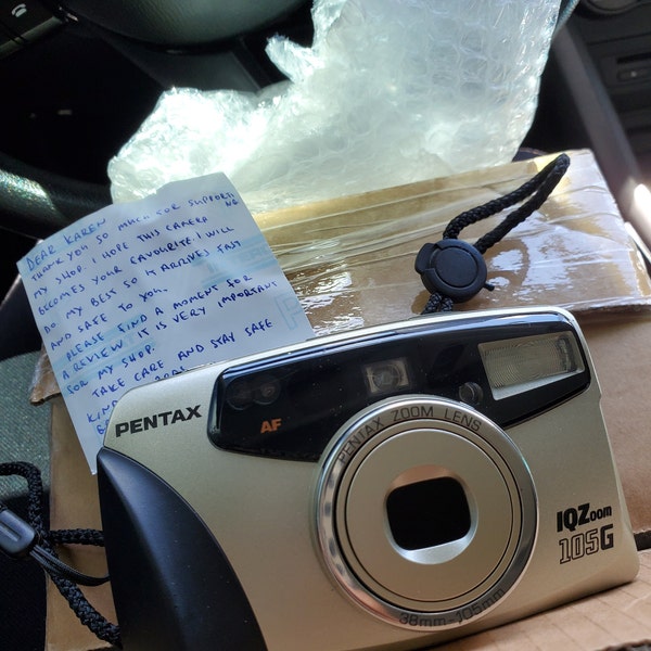 First Edition With Gold Knobs Citizen C022 1980s Vintage Promaster ...