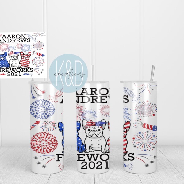 Fireworks SVG, 4th of July Svg, Independence Day Svg, Fireworks SVG ...