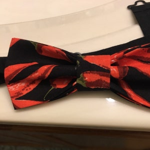 Raven in Flight Patch Machine Embroidered Iron-On Lace | Etsy