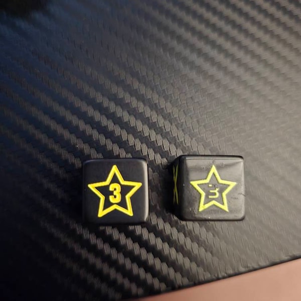 First Dollar Bill Wall Display Picture Frame With 5x7 Photo and Custom ...