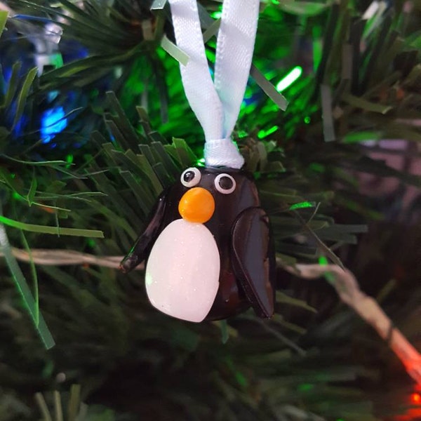 Halloween Peyote BOO and Bat Beading Pattern, PDF Bead Weaving Pattern ...