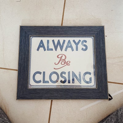 Paw Prints Alphabet Letters Set Black and White Animal Alphabet Dog Cat ...